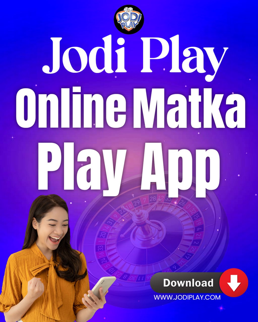 Online Matka Play App | Know Your Meme