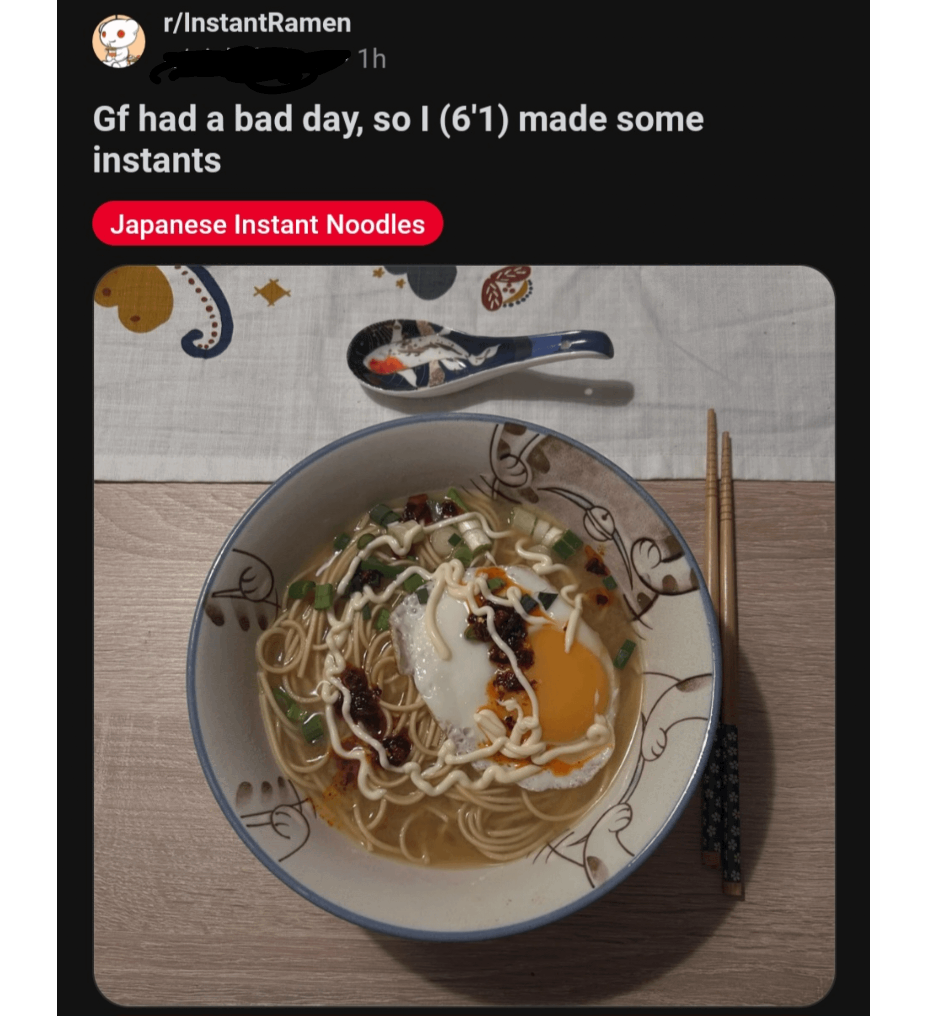 Some instants | Know Your Meme