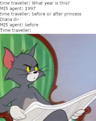 something's fishy.... | History Memes | Know Your Meme