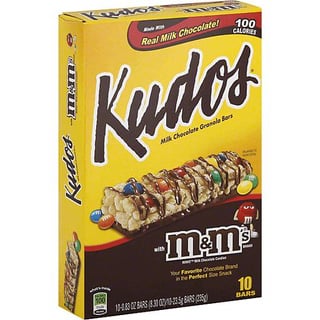 Kudos bars | Know Your Meme
