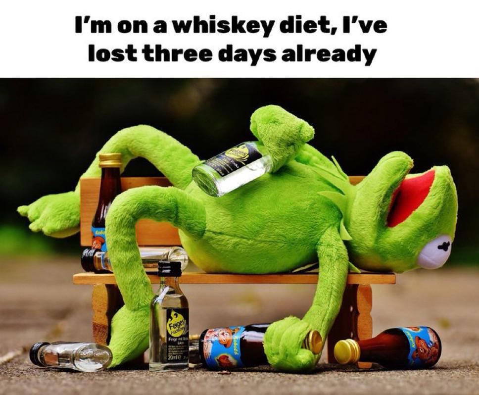 Three days gone | /r/memes | Know Your Meme