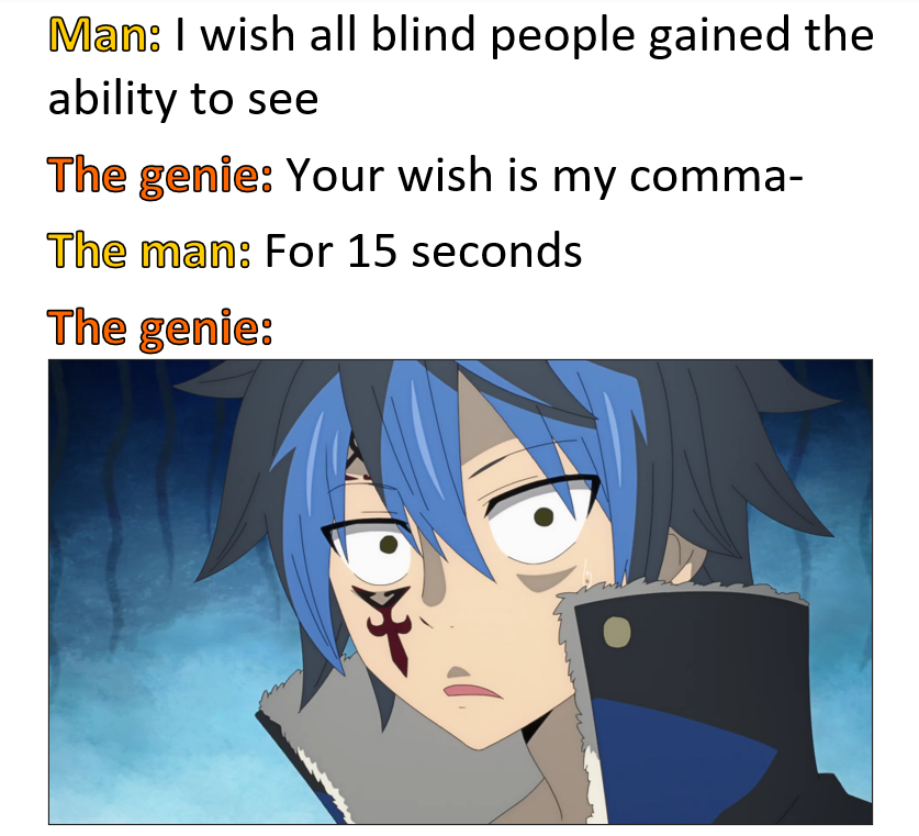 All Images | Know Your Meme