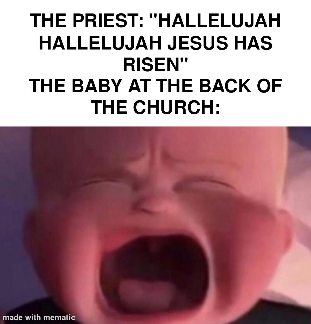 Happy Easter Guys | /r/memes | Know Your Meme