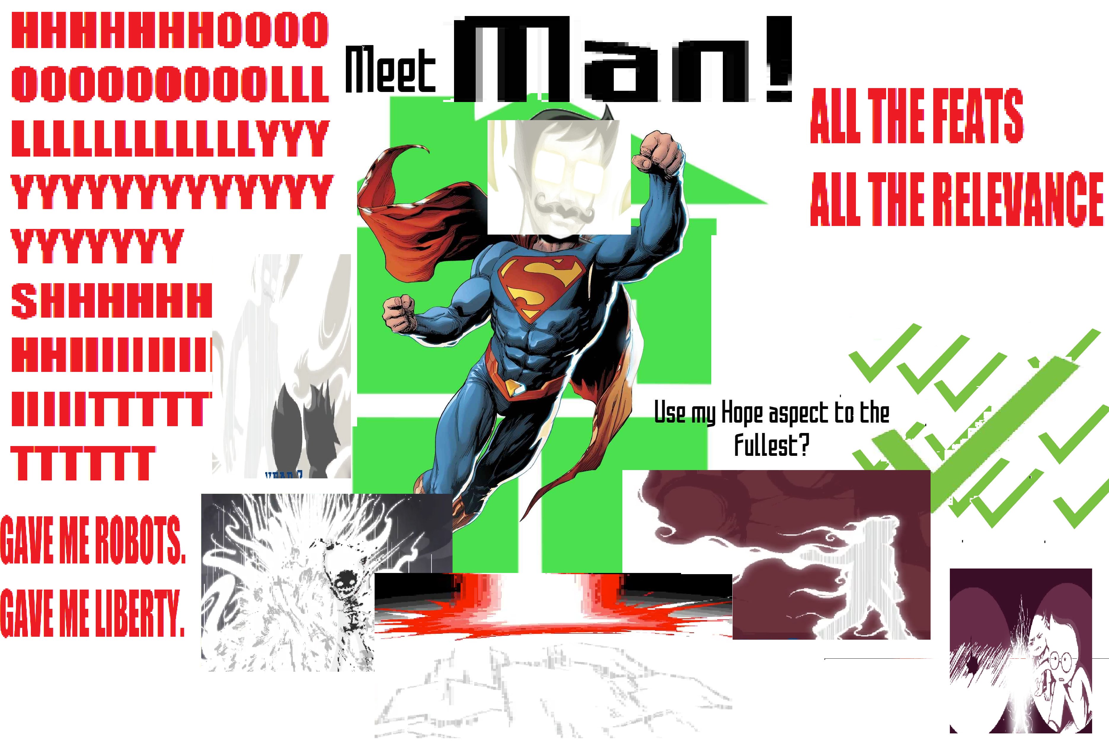 February 19th, 2025 tweet by @anonstuck | Know Your Meme