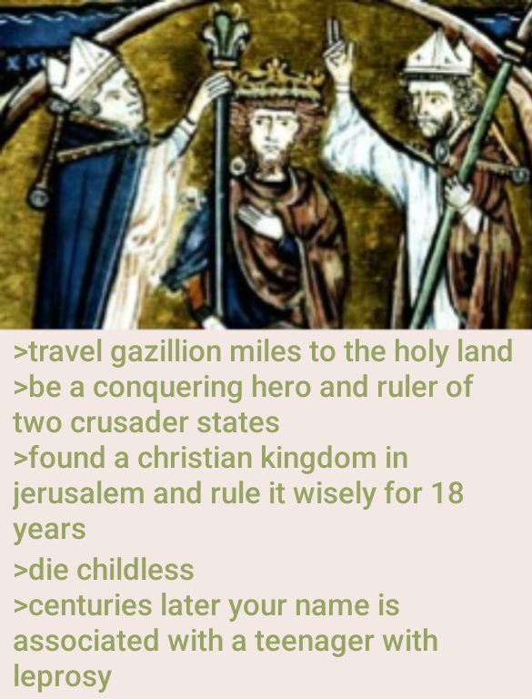 History Memes: Image Gallery - Page 48 | Know Your Meme