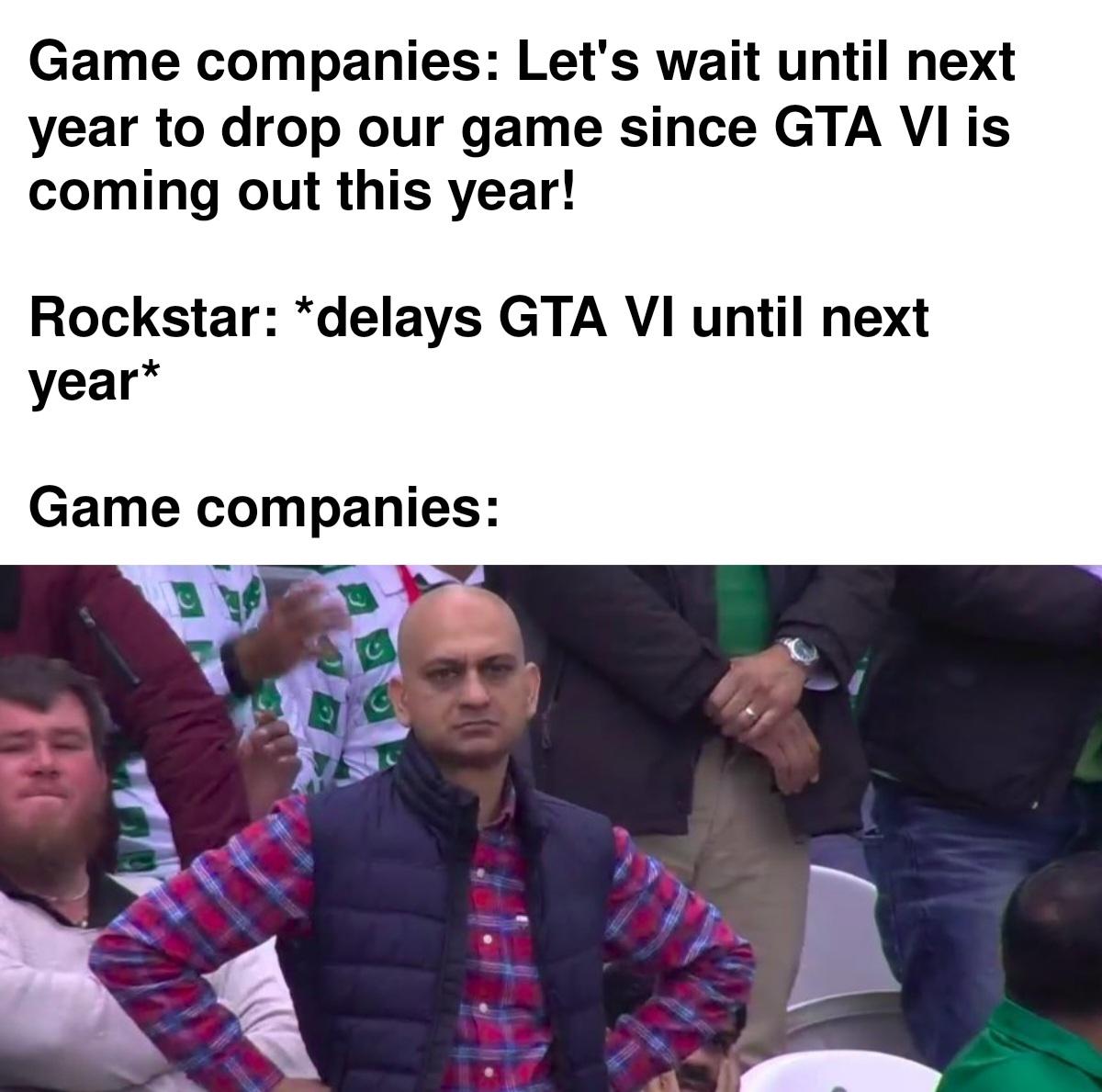 Well, s---. | /r/dankmemes | Know Your Meme