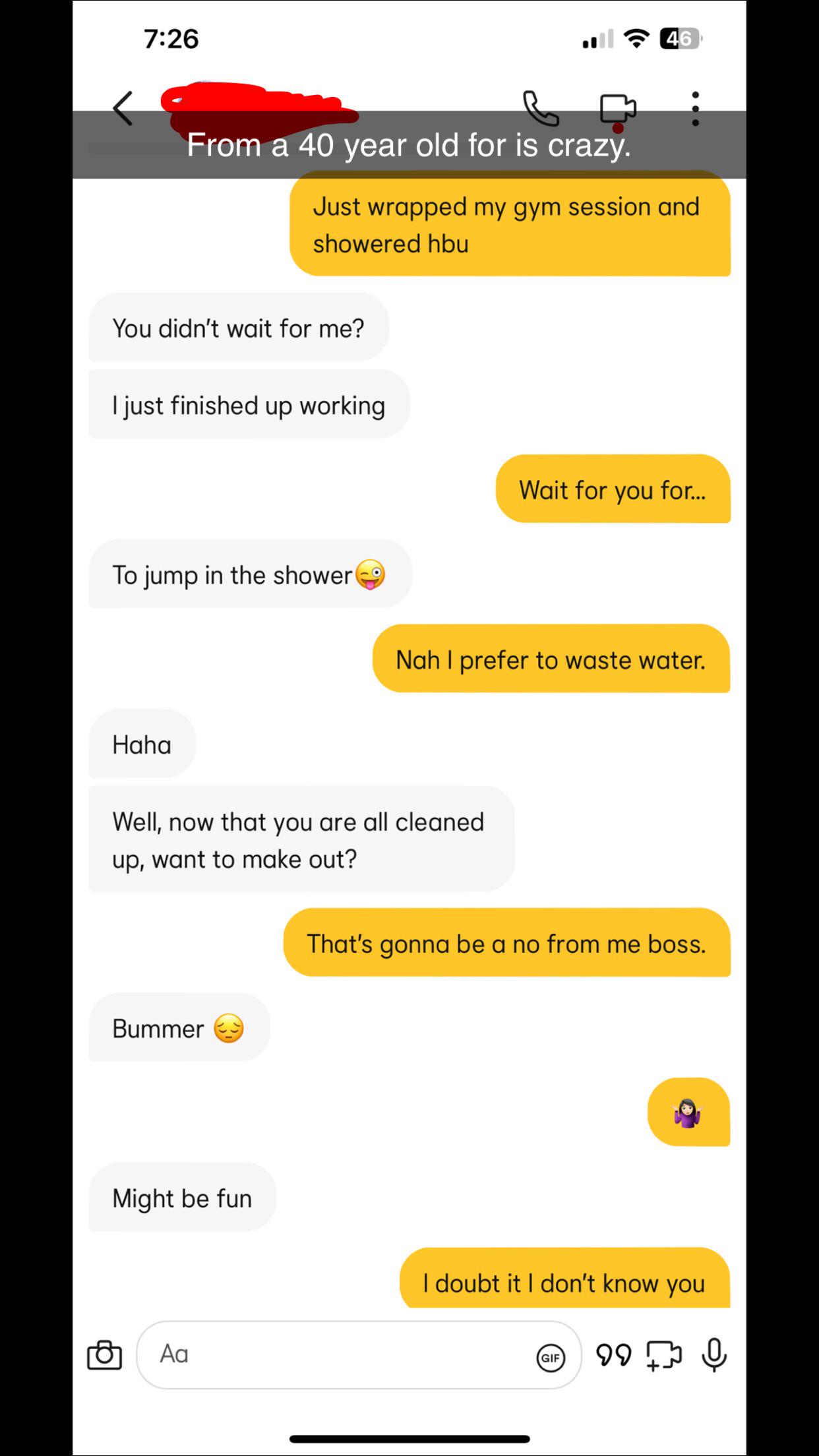Bumble: Image Gallery | Know Your Meme