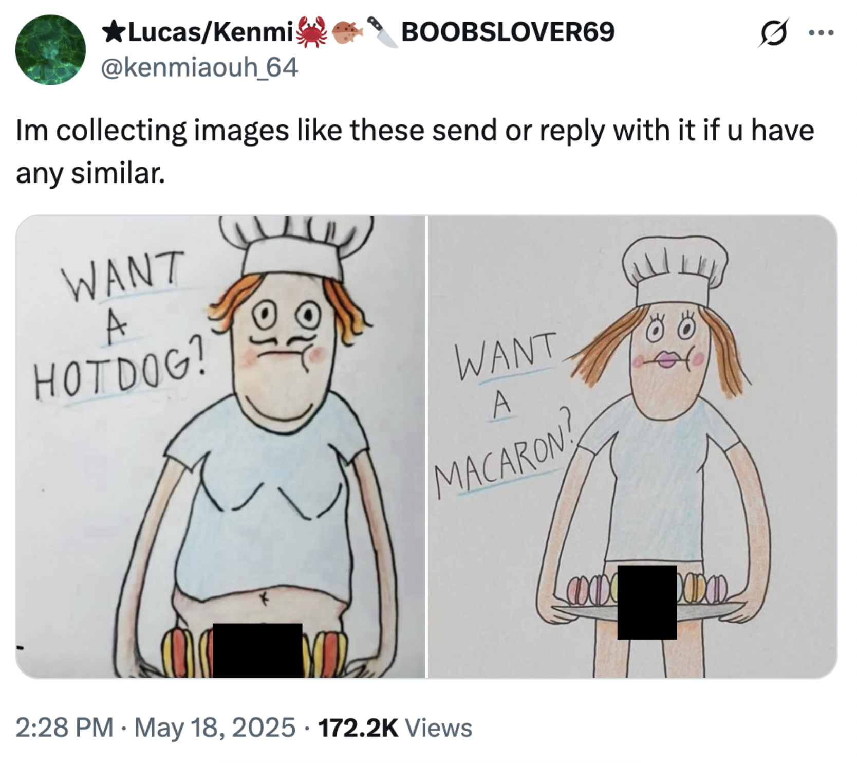 Im collecting images like these send or reply with it if u have any ...