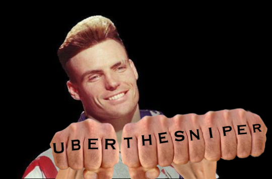 tumblr | Knuckle Tattoo Idea | Know Your Meme