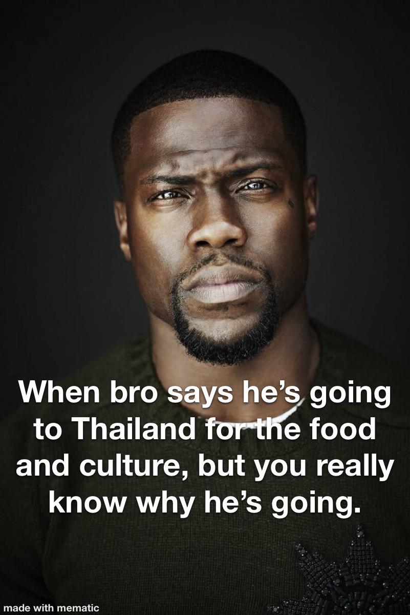 Unbelievable. | /r/memes | Know Your Meme