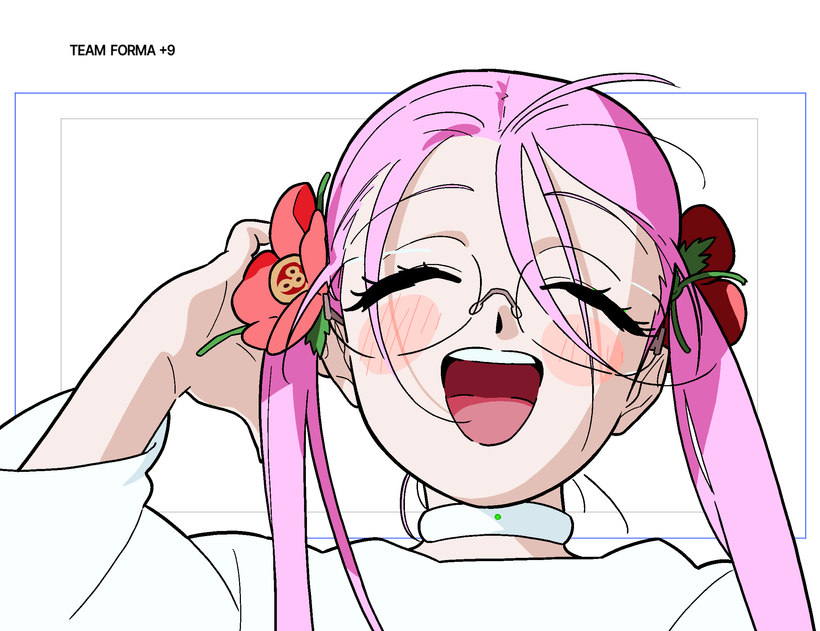 Mizi | Know Your Meme