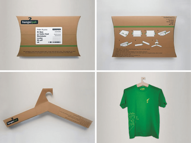 Useful packaging | Know Your Meme