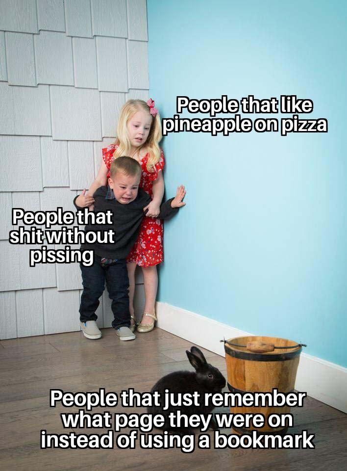 What is this superpower? | /r/dankmemes | Know Your Meme