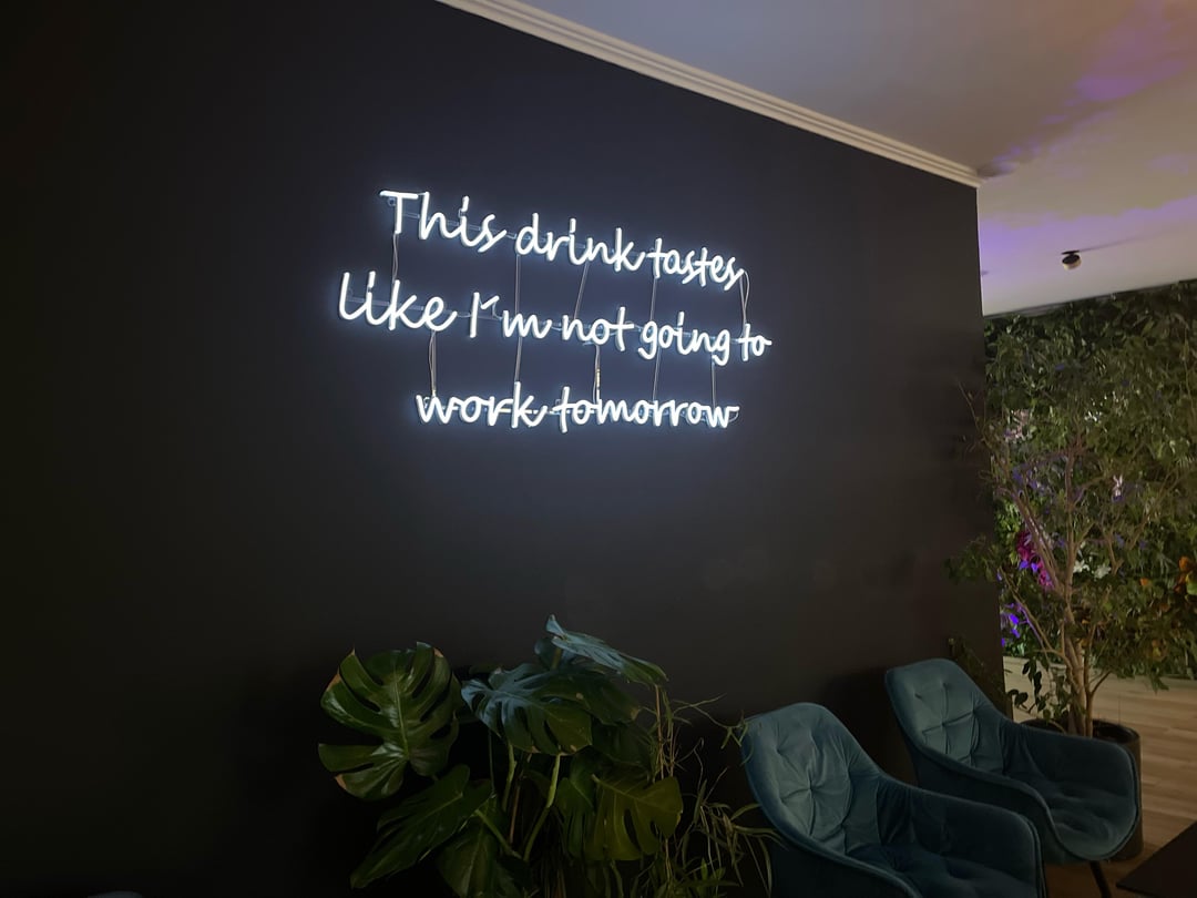 Sure does | Know Your Meme