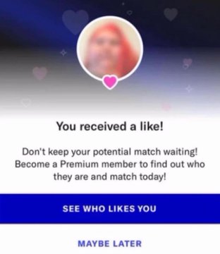 You Received a Like... | Even In the Fog Of War, A Tank Is Still ...