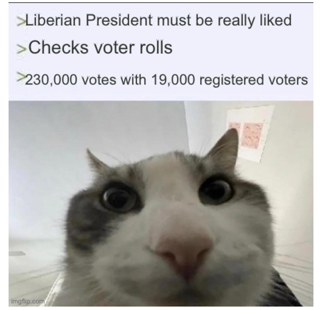 Something isn’t adding up | History Memes | Know Your Meme