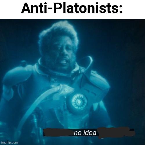 Sawristotle | /r/PrequelMemes | Prequel Memes | Know Your Meme