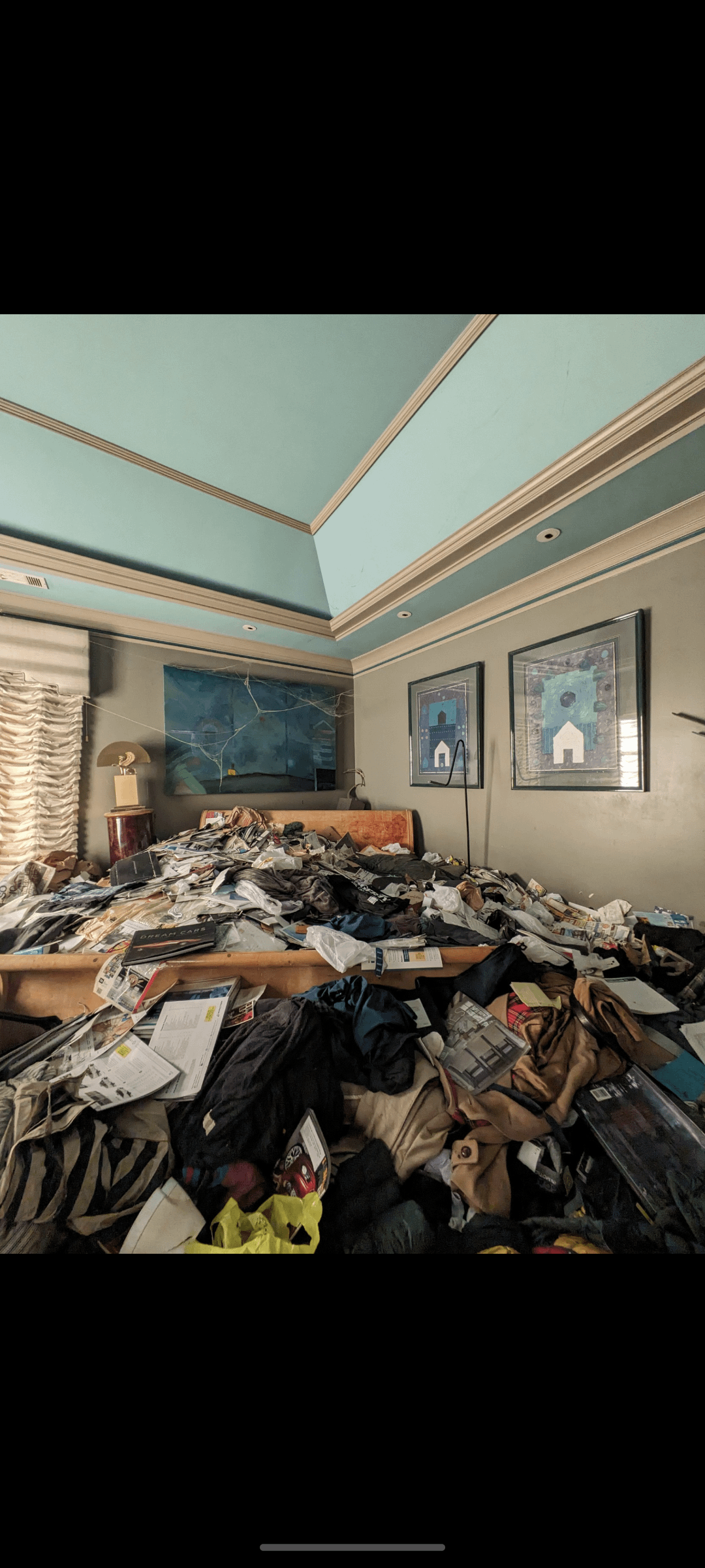 Urban Exploration / Urbex: Image Gallery - Page 4 | Know Your Meme