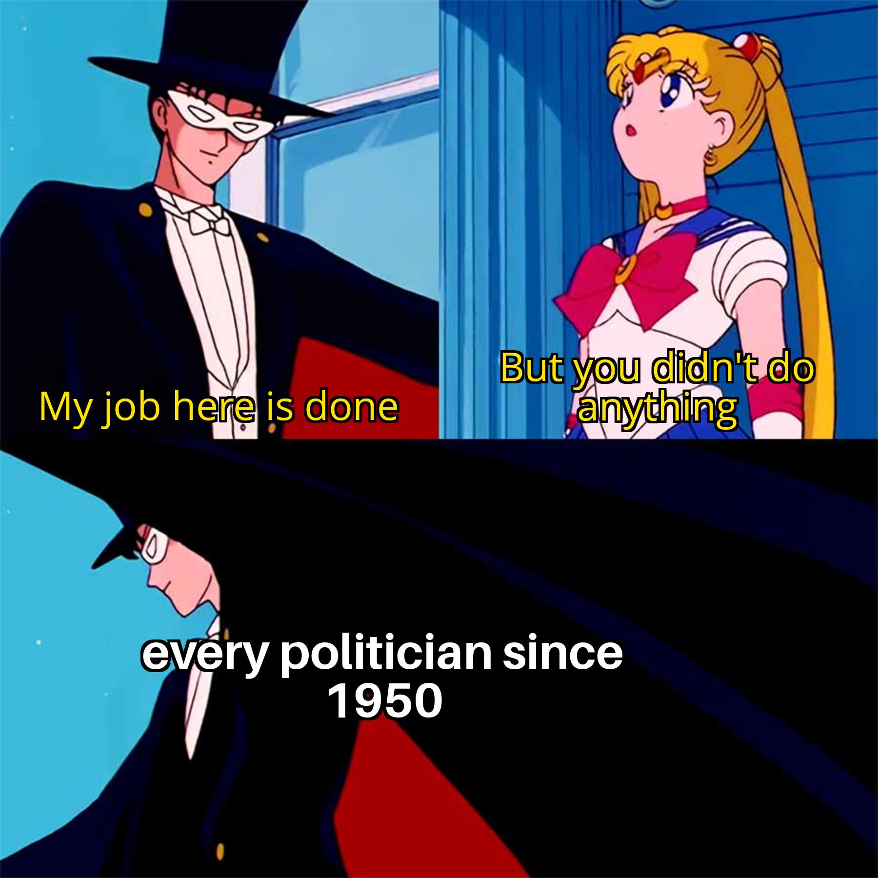 Huzzah! It is done. | /r/memes | Know Your Meme