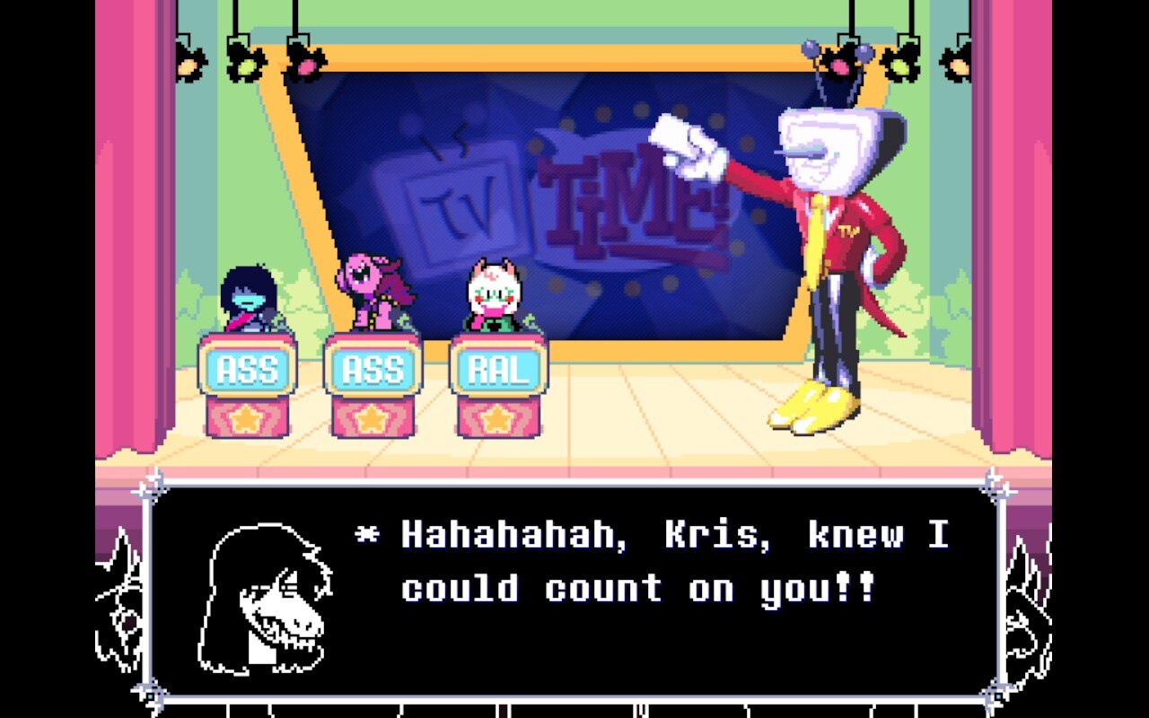 When you share the same braincell and write the same as Susie | Know ...