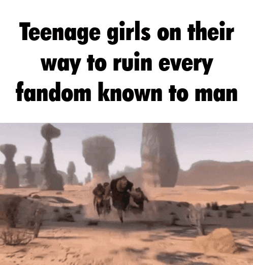 Dog Man was one of their victims | /r/memes | Know Your Meme
