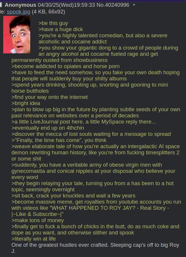 All Images | Know Your Meme