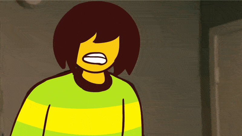 Kris and the Soul (player) get on an argument | Know Your Meme