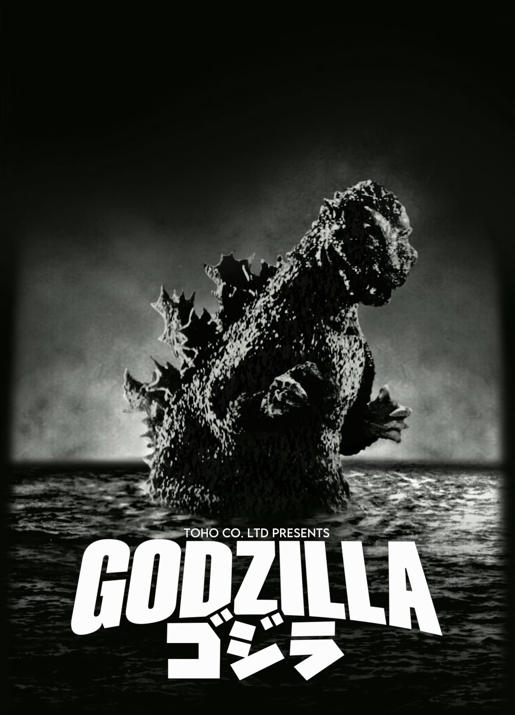 Godzilla: Image Gallery - Page 4 | Know Your Meme