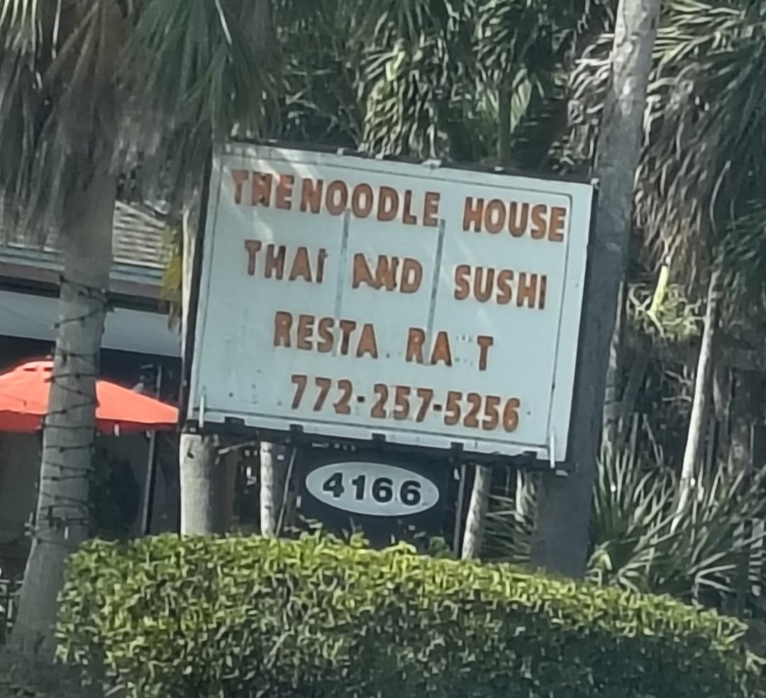 Rest a rat | Know Your Meme