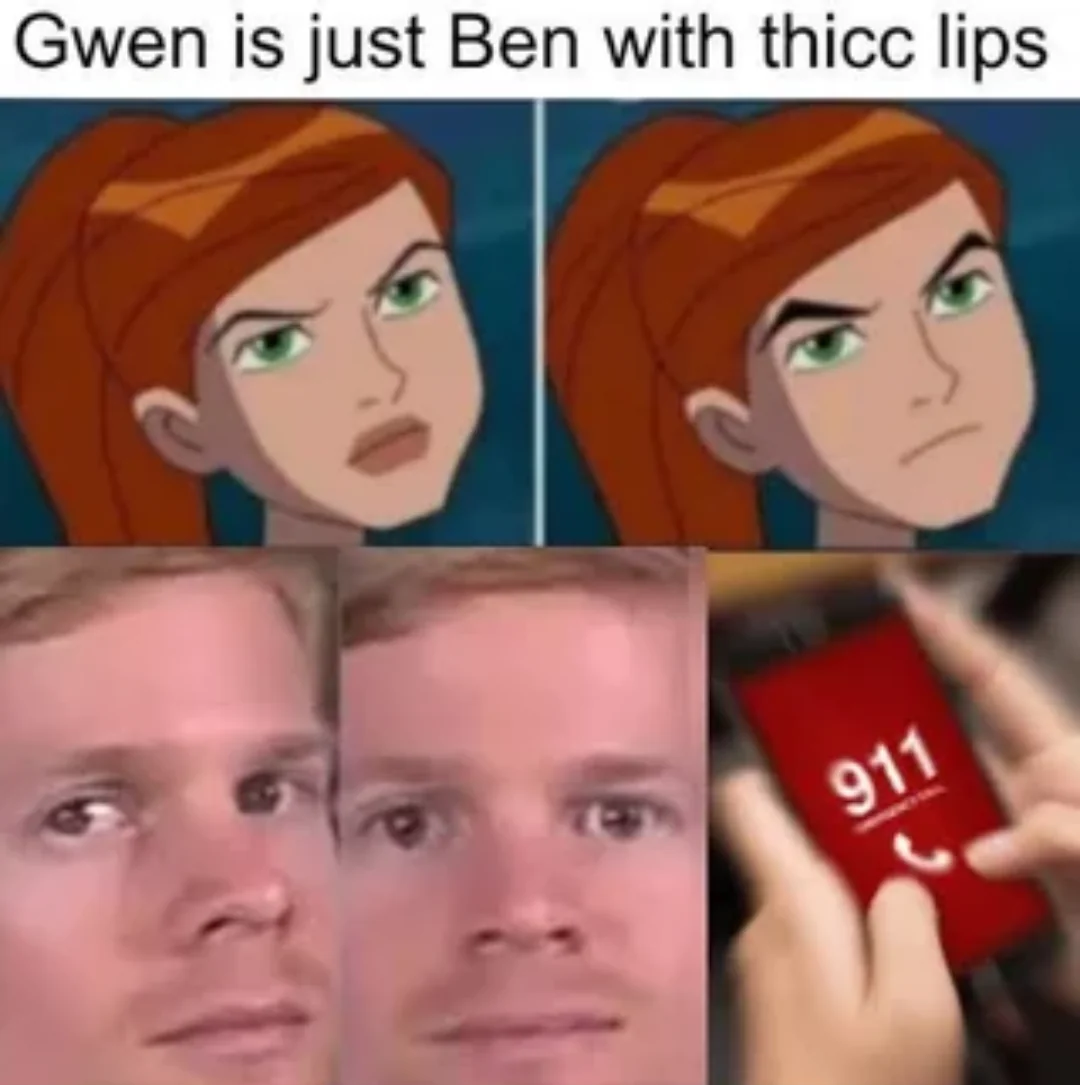 Why just whyyy?? | /r/memes | Know Your Meme