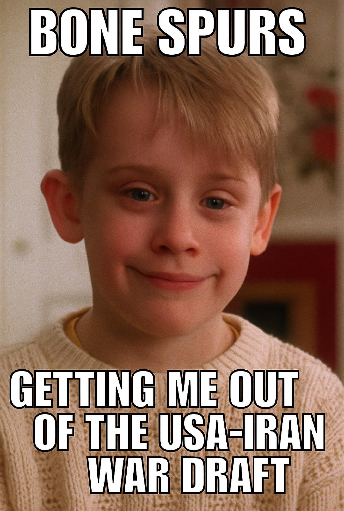 I swear to god I’m not fighting | /r/dankmemes | Know Your Meme