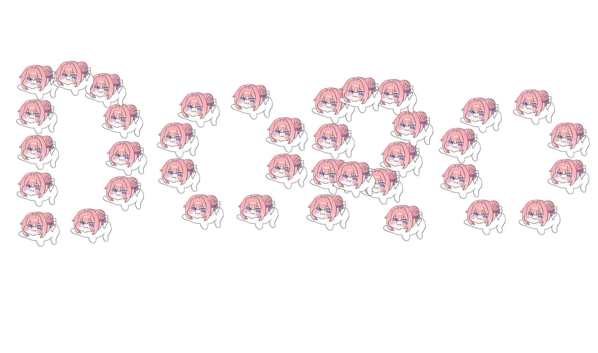 Dororong: Image Gallery | Know Your Meme