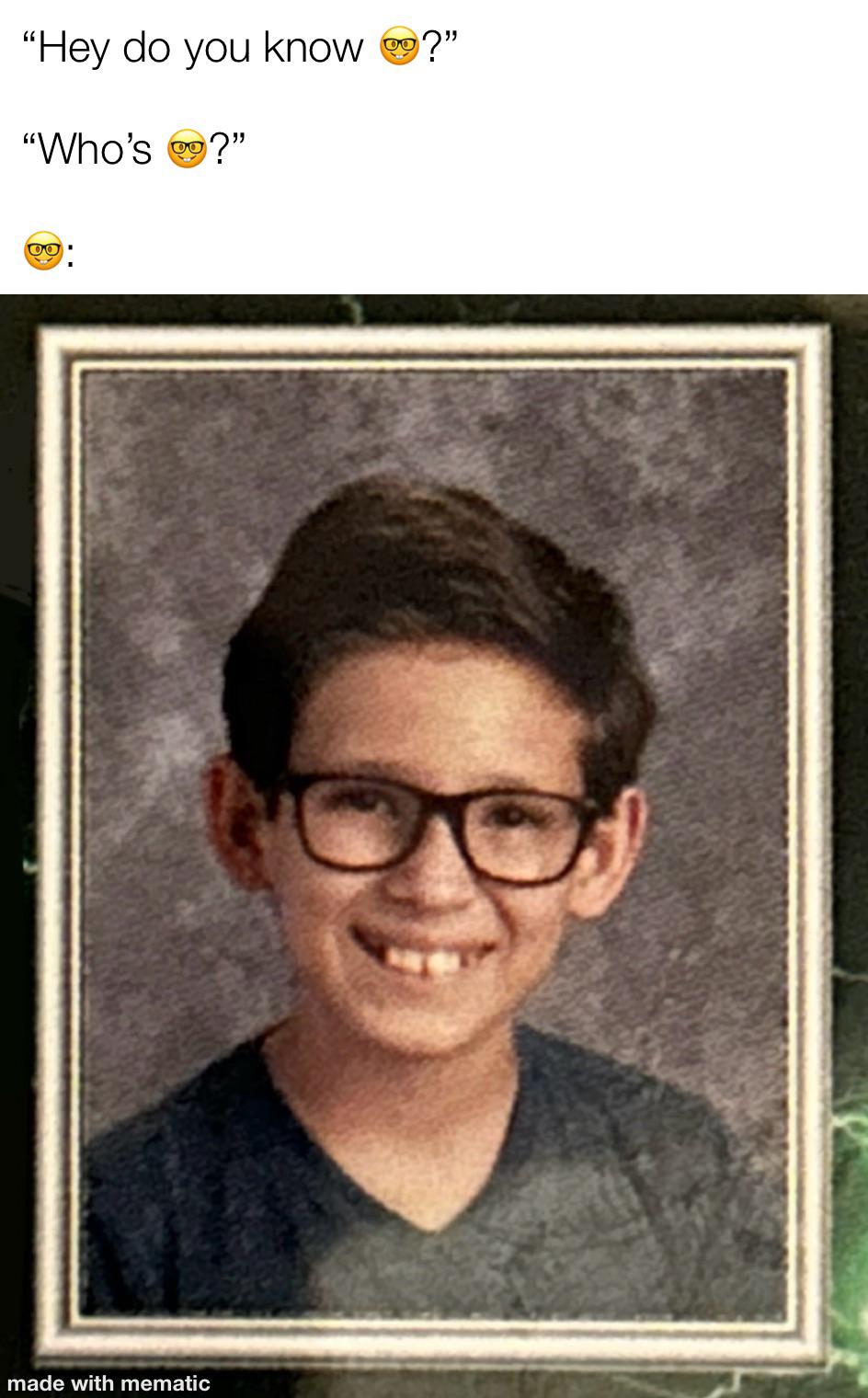 This photo is a gem. | /r/memes | Know Your Meme