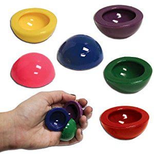 Rubber poppers | 90s Nostalgia | Know Your Meme