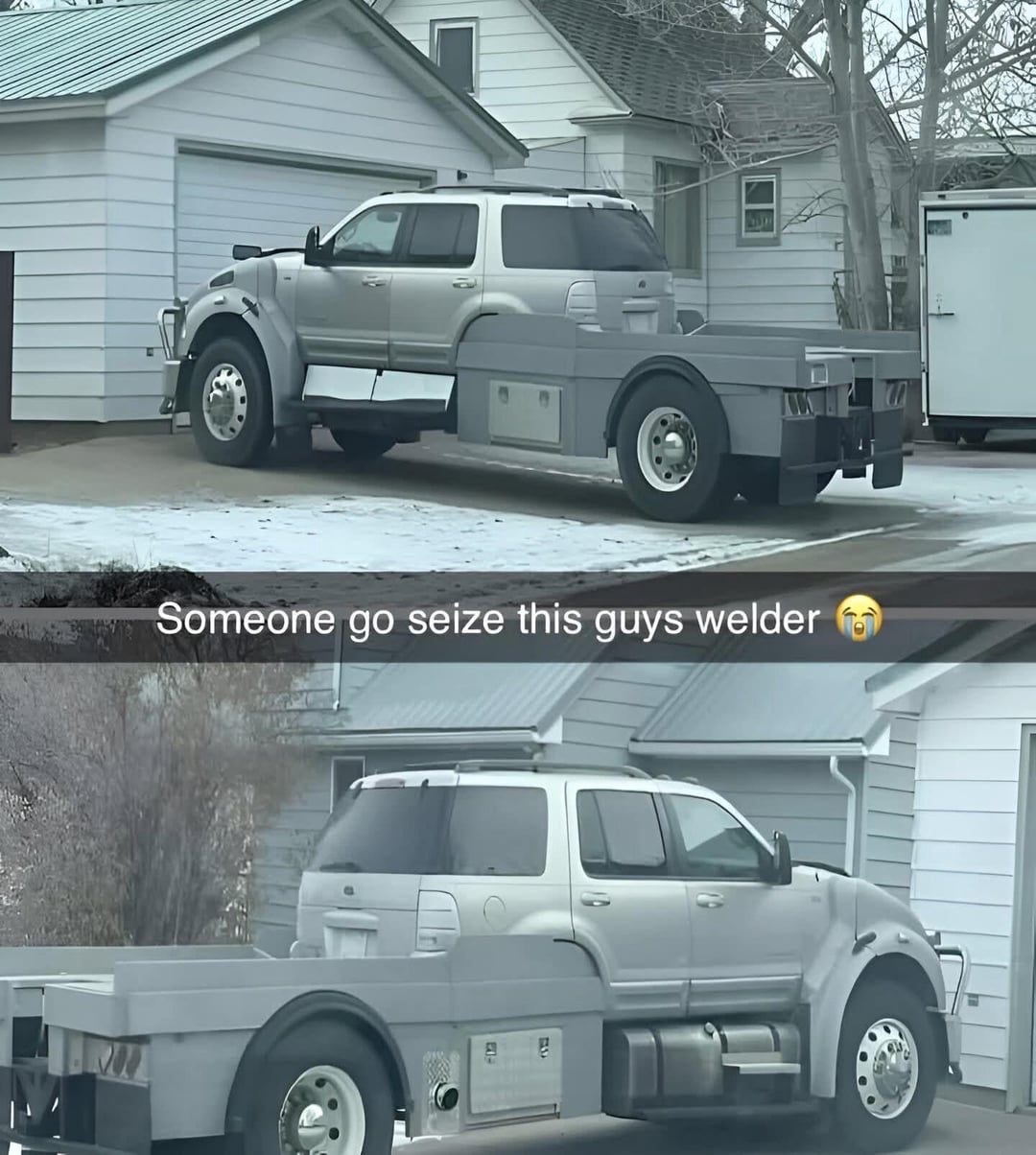 Someone stop him | DIY Fails | Know Your Meme