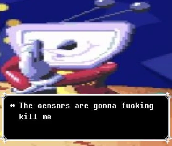 Tenna reaction image | Mr. "Ant" Tenna | Know Your Meme