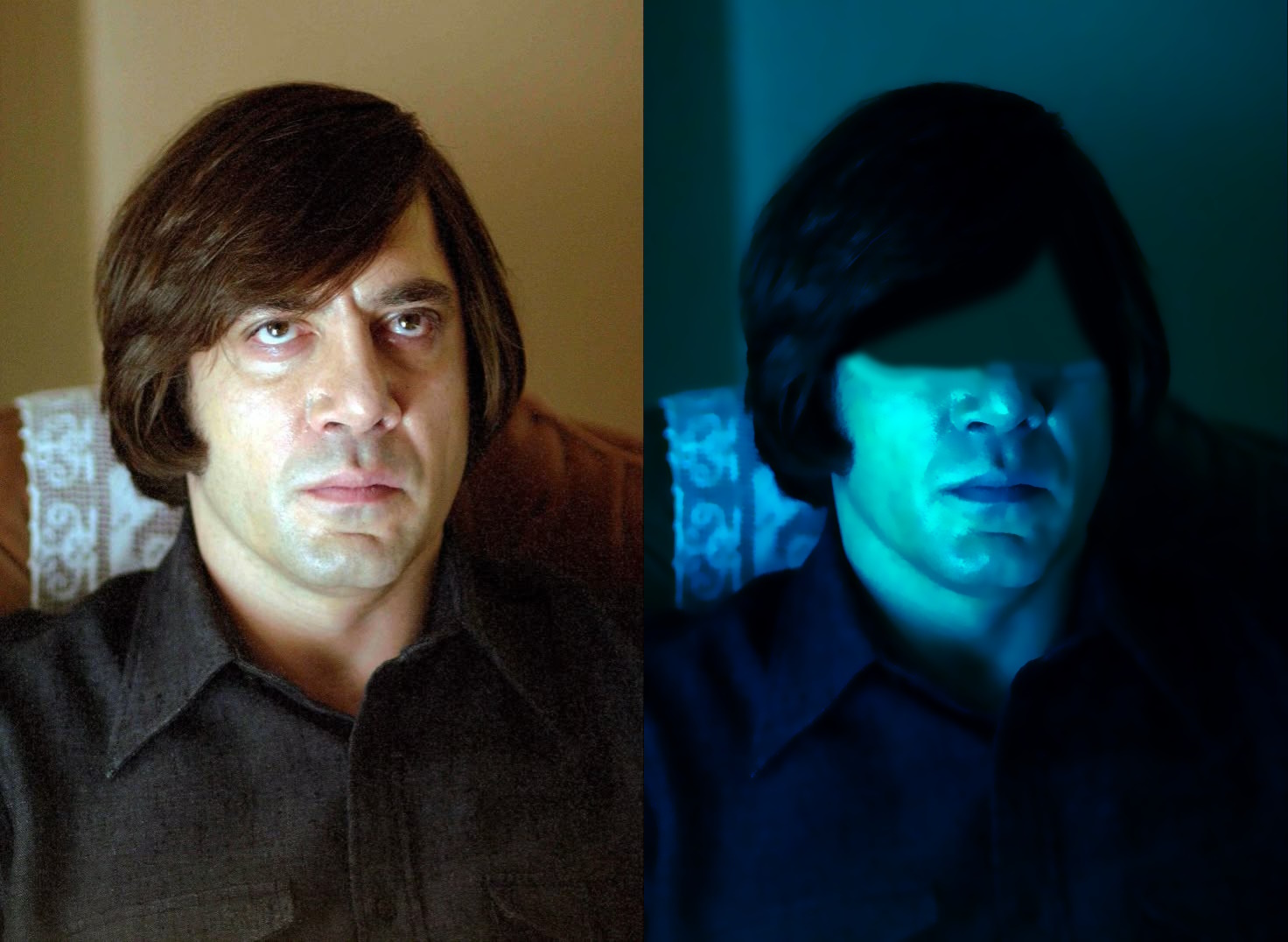 Kris if they were in real life | Know Your Meme