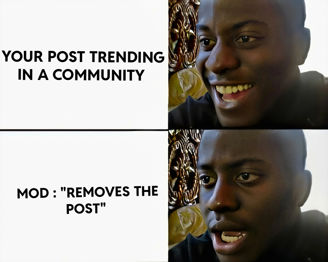 IT HURTS MY SOUL | /r/memes | Know Your Meme