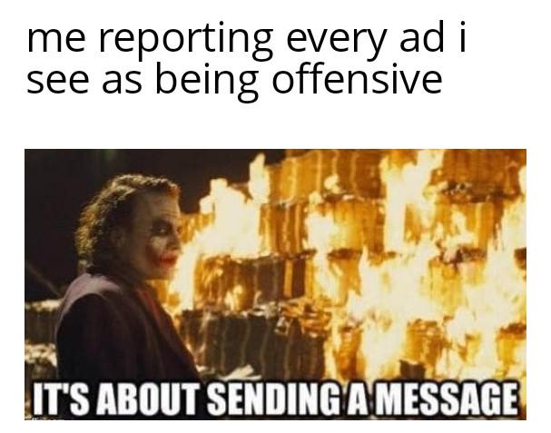 I'm so hard-core UwU | /r/memes | Know Your Meme