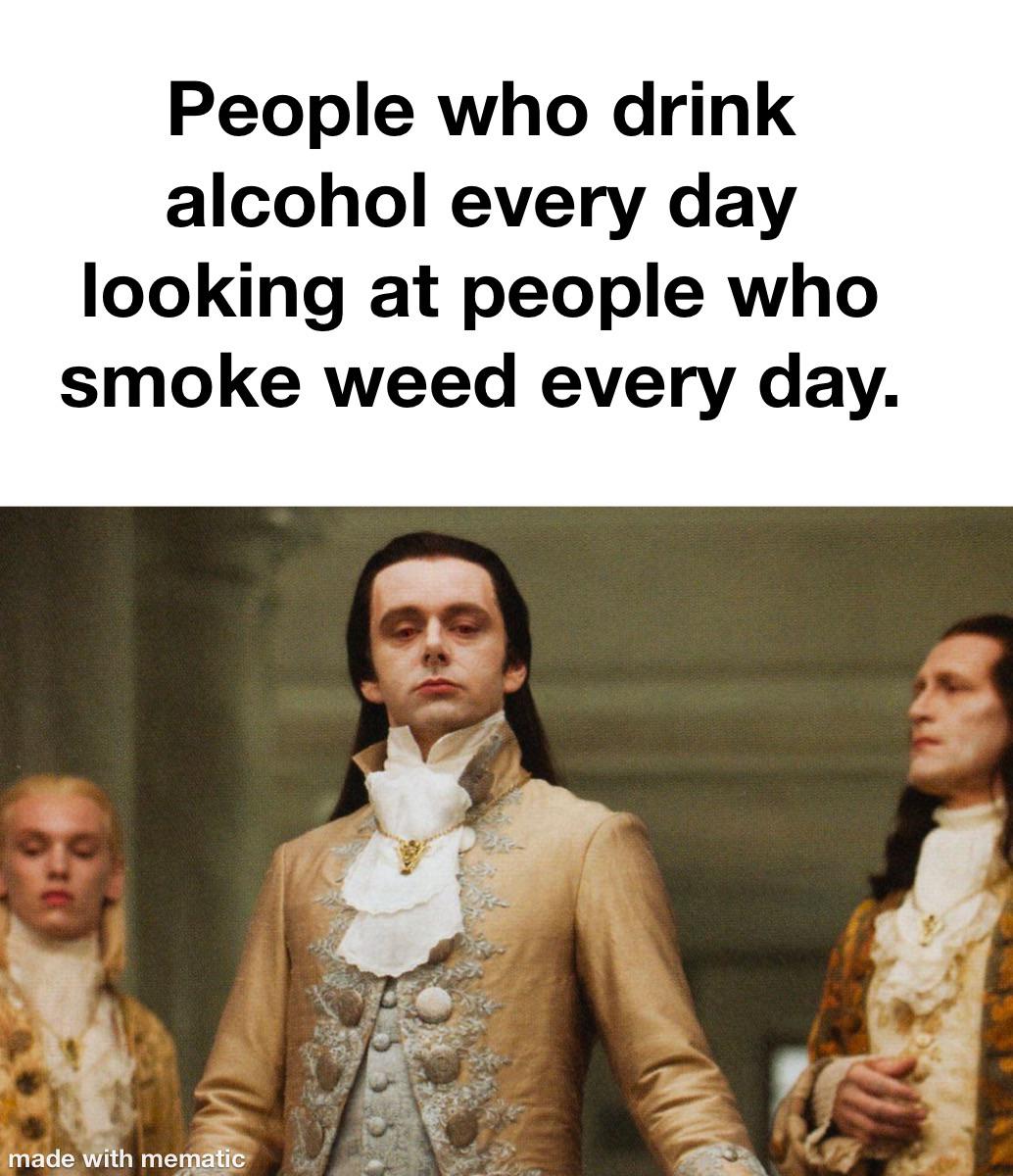 Societies double-standards | /r/memes | Know Your Meme