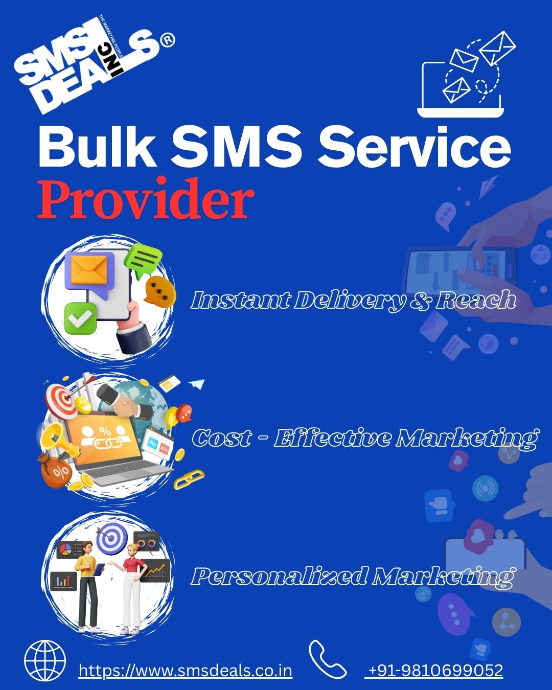bulk sms service provider | Know Your Meme