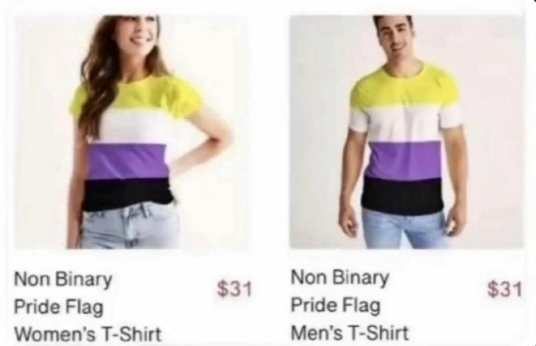 Wait a second... | Know Your Meme