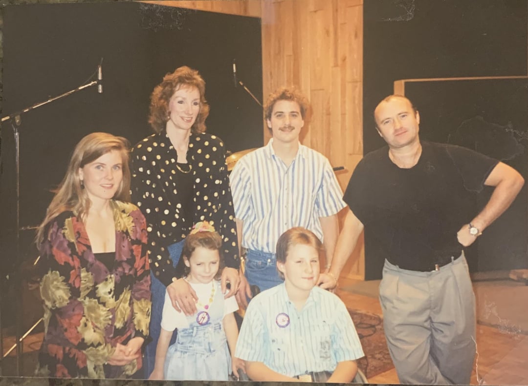 90s Nostalgia: Image Gallery - Page 13 | Know Your Meme