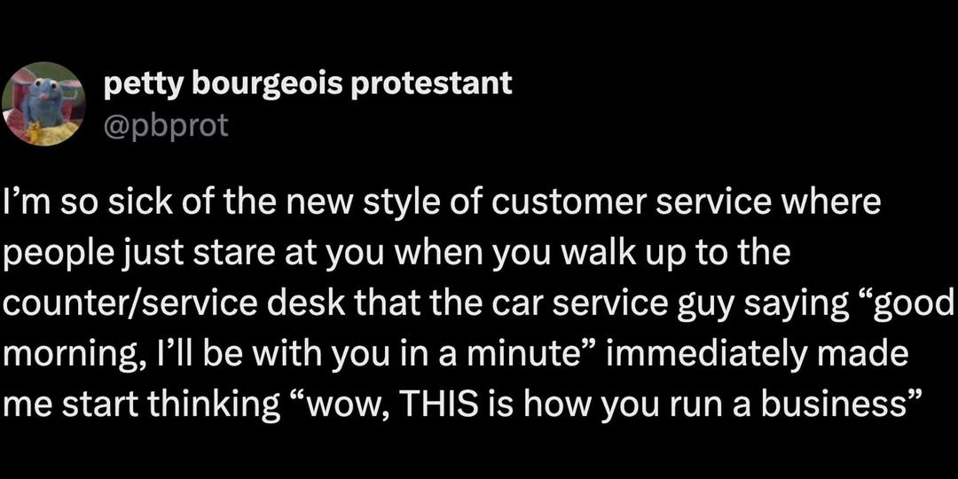 The Gen Z Gaze | Gen Z Stare | Know Your Meme