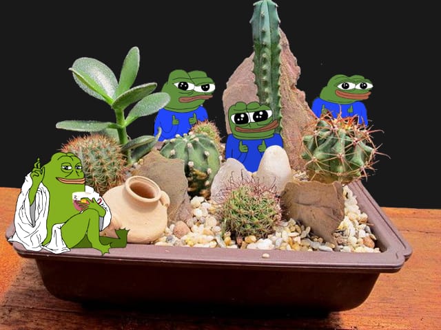 Marv: Image Gallery | Know Your Meme