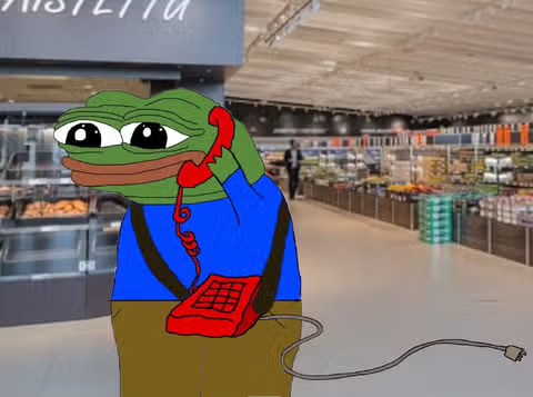 Marv: Image Gallery | Know Your Meme