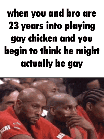 we've got adopted kids too | /r/dankmemes | Know Your Meme
