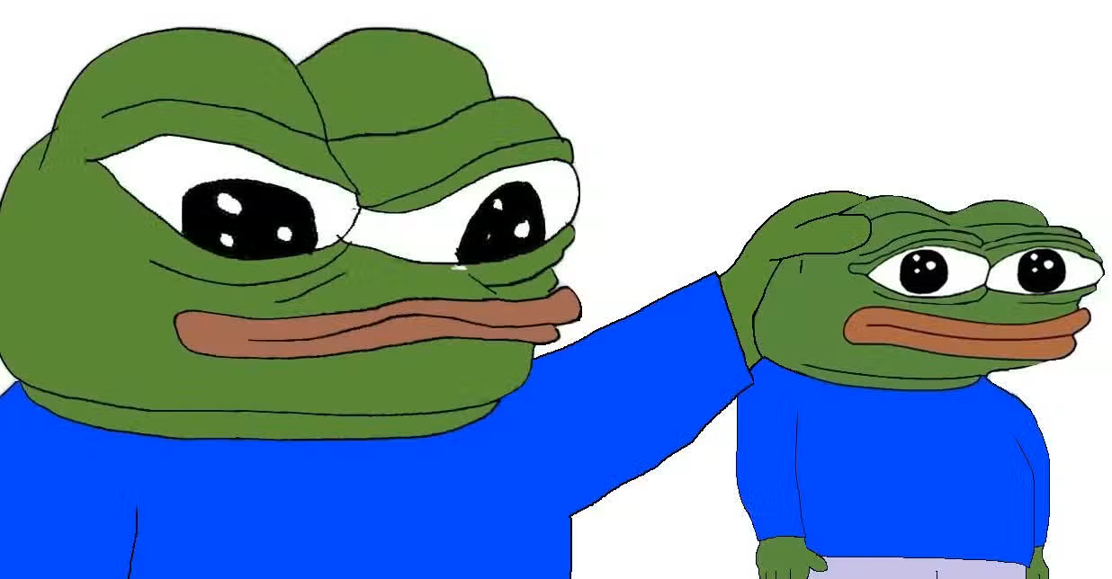 Marv: Image Gallery | Know Your Meme