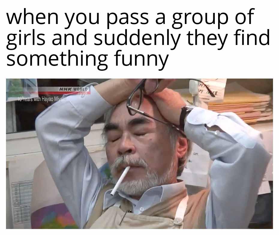 It's soo overr | /r/memes | Know Your Meme