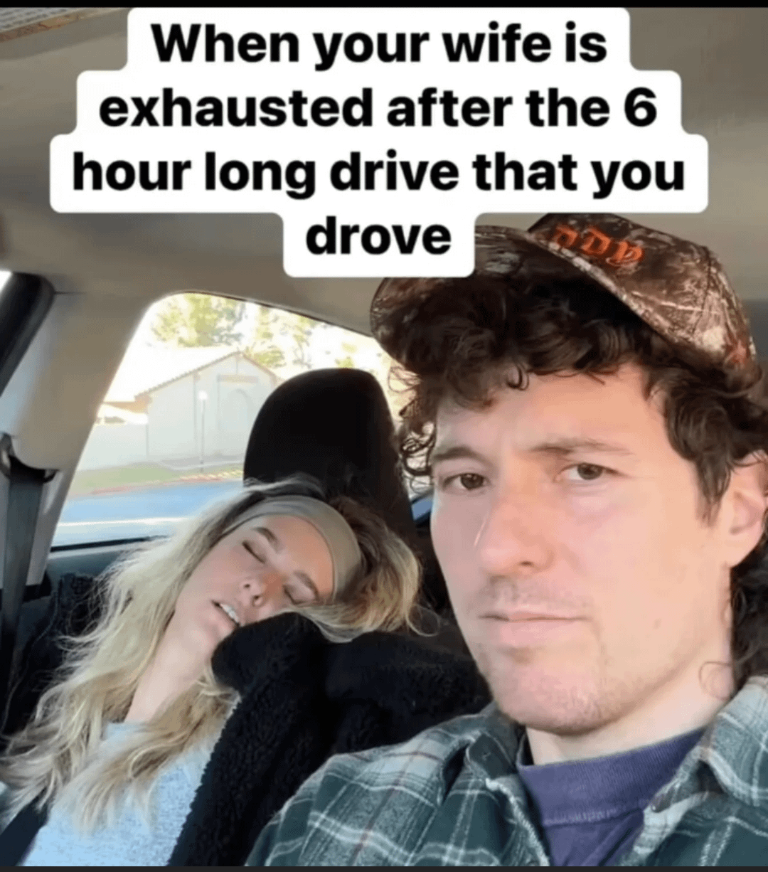 Sooo tiring | Know Your Meme